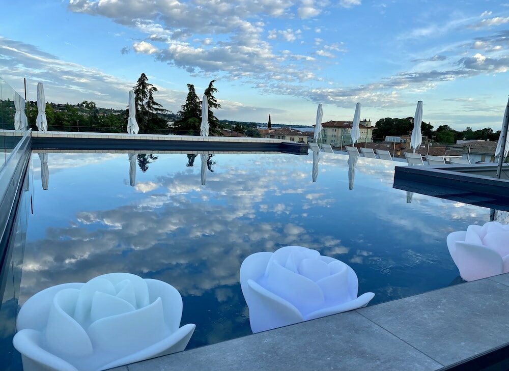 Otel Solho, , foto
