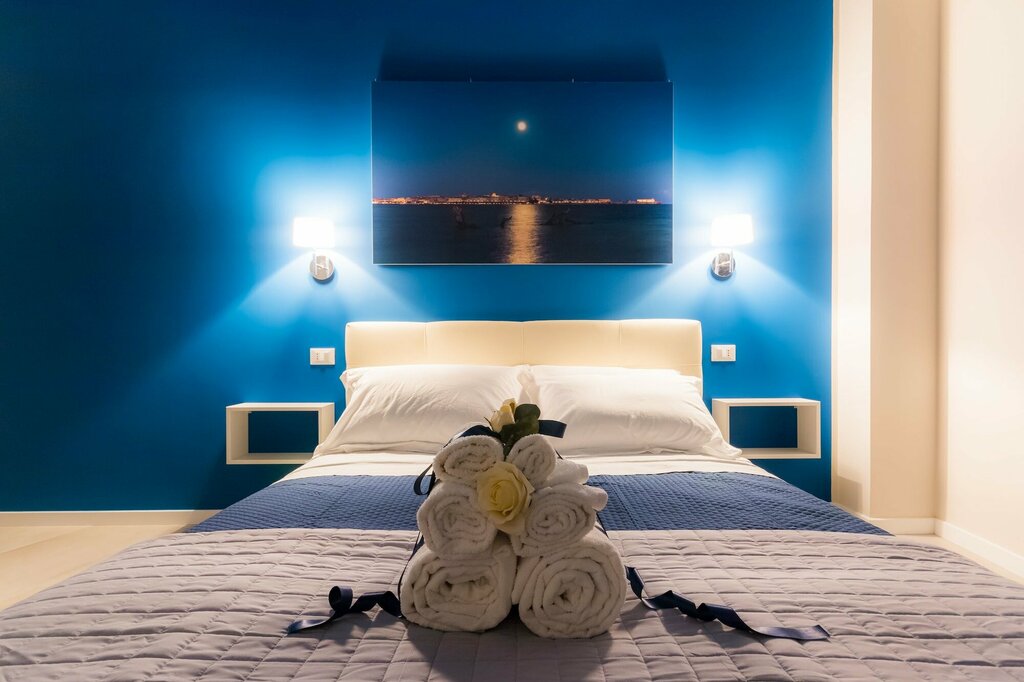 Otel PhotoGuest, Syracuse, foto