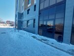 Friends Kargo (A-92 kóshesi No:5), teslimat noktası  Astana'dan