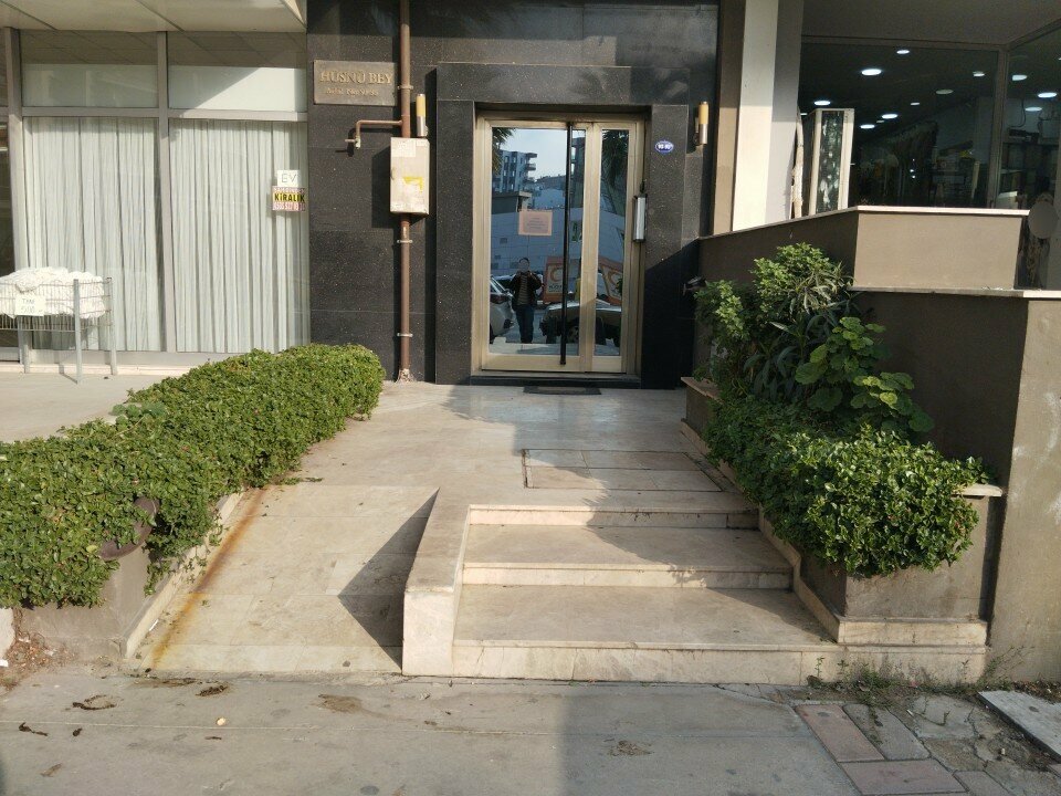 Finansal danışmanlık Efe Mali Müşavirlik, İzmir, foto