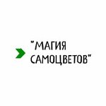 Магия самоцветов (ulitsa Kurchatova No:1), kuyumcular  Novosibirsk'ten