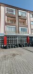 Aşıkoğulları Oto Lastik (Konya, Karatay, Mengene Mah., Yegane Sok., 1), oto lastik tamiri  Konya'dan