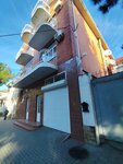 Gostevoy dom Yelena (ulitsa Lenina No:31А), otel  Anapa'dan