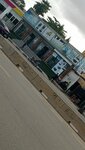 Mercado (Luanda, Benfica T317W), pazarlar ve çarşılar  Loanda'dan