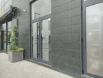 Nas Namestaj (Europe Boulevard No:2A), büro mobilyaları  Novi Sad'dan