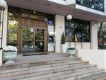 Eurobank Direktna, ATM (Kralja Aleksandra Boulevard No:288), atm'ler  Belgrad'dan