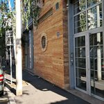 Ingrap-omni (Drziceva Street No:15), beton ve beton ürünleri üreticileri  Belgrad'dan
