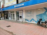 Halkbank ATM (Bülent Angın Blv., No:77A, Seyhan, Adana), atm'ler  Adana'dan
