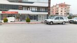 Göksu Gayrimenkul (Yazır Mah., Hoşsohbet Sok., No:9/H, Selçuklu, Konya), gayrimenkul yönetimi  Konya'dan