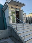 Bicom Vista (Grcica Milenka Street No:74), tıp merkezleri ve klinikler  Belgrad'dan