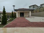Şadırvan (Marmara Mah., Ulusum Cad., No:8, Beylikdüzü, İstanbul), şadırvan  İstanbul'dan