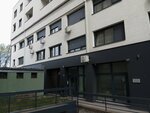 Jai Thai (Narodnog Fronta Street No:73V), masaj salonları  Novi Sad'dan