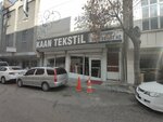 Kaan tekstil (Önder Mah., Kopça Cad., No:77, Altındağ, Ankara), kumaşçılar  Ankara'dan