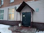 РСО Раменское (Sovetskaya Street No:17), i̇nşaat firmaları  Ramenskoye'den
