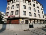 Yeniasya Külliyesi ve Bürosu (Konya, Meram, Pirebi Mah., Bodur Sok., 3A), kütüphaneler  Konya'dan