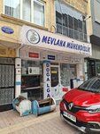 Mevlana mühendislik (İpekci Abdurrahman Cad., No:23, Şahinbey, Gaziantep), doğal gaz hizmetleri  Gaziantep'ten