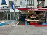 Avukat Sibel Ülkü (Ankara, Yenimahalle, Demetevler Mah., 357. Cad., 6A), avukatlar  Ankara'dan