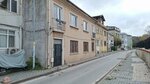 Orkon Teknik İnşaat (Beylerbeyi Mah., Eskiçınar Sok., No:61, Üsküdar, İstanbul), i̇nşaat firmaları  İstanbul'dan