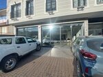 Mar Kur (Dr. Sadık Ahmet Cad., No:546A, Osmangazi, Bursa), taşımacılık hizmetleri  Bursa'dan