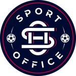 Sport Office (Profinterna Street No:28А), spor giyim ve ayakkabı  Barnaul'dan