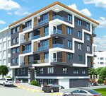Forist Gayrimenkul (İstanbul, Arnavutköy, Selçuklu Cad., 3B), emlak ofisi  Arnavutköy'den