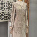 Fatmanur Aras (Konya, Çumra, İzzetbey Mah., 72446. Sok.), giyim mağazası  Kumra'dan