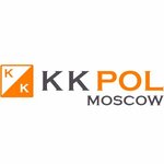 Kkpol (Elektrodnaya Street No:2с25), banyo ve klozet ekipman ve aksesuarları üreticileri  Moskova'dan