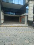 Avaluos Csv Srl (Santa Cruz de la Sierra, Distrito Municipal 11, Avenida René Moreno, 247), eksper büroları  Bolivya'dan