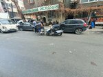 Doyum Lokantası (İstanbul, Bayrampaşa, Orta Mah., Kuzey Sok., 1), restoran  İstanbul'dan