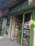 Usman Generator Repairing (Province of Punjab, Lahore, Lodge Road), oto elektrik tamiri  Lahor'dan