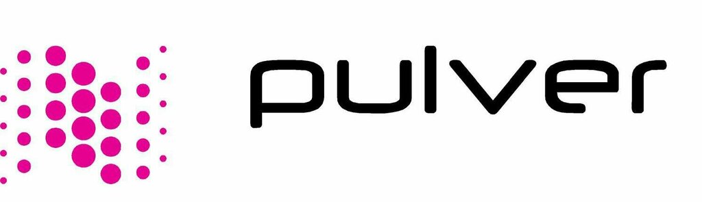 Market Acil İhtiyaç Noktası, Çayırova, foto