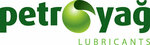Eurotec (Kocaeli, Gebze, İnönü Gebze Plastikçiler OSB Mah., 3. Cad.), sanayi ekipmanları firmaları  Gebze'den