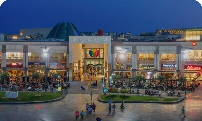 Ev eşyası mağazaları Karaca, İzmir, foto