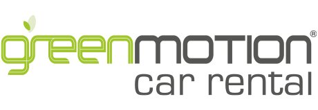 Oto kiralama Green Motion Car Rental Esenboğa Havalimanı, Ankara, foto