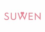 Suwen (Muğla, Bodrum, Müskebi Mah., Kongre Sok., 6), i̇ç giyim ve mayo mağazası  Bodrum'dan