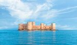 Malatya Zafer Turizm (Malatya, Battalgazi, Emeksiz Cad., 32A), kargo firmaları  Malatya'dan