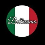 Bellissimo (Sovetskaya ulitsa No:23/25), giyim mağazası  Saratov'dan