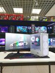 PC Forever, computers and laptops (50 let VLKSM Street No:63), bilgisayar mağazaları  Tiumen'den