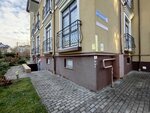 УК Янтарная долина (Sosnovaya ulitsa No:13), konut servisleri kuruluşları  Svetlogorsk'tan