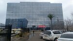 Euro Total Supply (No:74/1, 14-shi shaǵyn aýdan), petrol sondaj ekipmanları  Aktav'dan