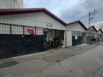 Berkaan Oto (Gaziakdemir Mah., 6. Şirin Sok., No:10, Osmangazi, Bursa), otomobil servisi  Bursa'dan