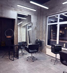 Varda Beauty Bar (Nikolay Ershov Street No:65В), güzellik salonu  Kazan'dan