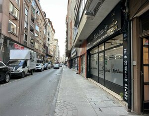 Sweethairdresser serdar (Ordu, Fatsa, Reşadiye Cad., 68), kuaförler  Fatsa'dan