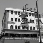 Baykuş Fotoğrafilm (Ankara, Çubuk, Atatürk Cad., 5), fotoğraf hizmetleri  Ankara'dan