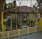 Kurtuluş Aile Sağlığı Merkezi (Kurtuluş Mah., 137. Cad., Merkez, Isparta), aile danışmanlığı  Isparta'dan