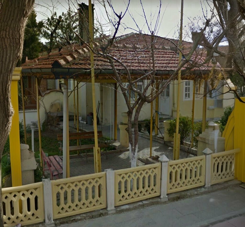 Aile danışmanlığı Kurtuluş Aile Sağlığı Merkezi, Isparta, foto