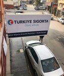 Sedat Sarıgül Sigorta (Kayseri, Yahyalı, Hamza Solak Cad., 4), sigorta şirketleri  Yahyalı'dan