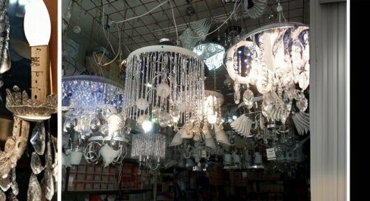 Elektrik servisi Nur Elektrik, Yalvaç, foto