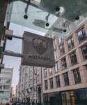 Notary Vasily Ralko (Malaya Polyanka Street No:2), noterler  Moskova'dan