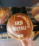 Duru Patiseri Babil (Mersin, Mezitli, Fatih Mah., Babil Cad., 8A), pasta, şekerleme ve tatlı  Mersin'den